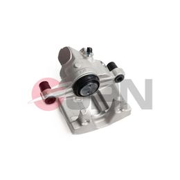 JPN Bremssattel 21H9347-JPN Hinterachse links f&uuml;r RENAULT