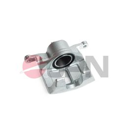 JPN Bremssattel 21H9277-JPN Vorderachse rechts f&uuml;r HONDA