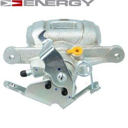 ENERGY Bremssattel ZH0307 Hinterachse rechts f&uuml;r Ford