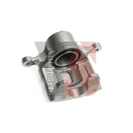 YSPARTS Bremssattel YS-BC1957 f&uuml;r HYUNDAI KIA