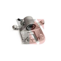 YSPARTS Bremssattel YS-BC2084 f&uuml;r Opel Vaughall ISUZU
