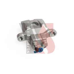 YSPARTS Bremssattel YS-BC2122 f&uuml;r LEXUS
