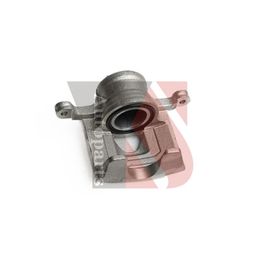 YSPARTS Bremssattel YS-BC1333 f&uuml;r CHEVROLET