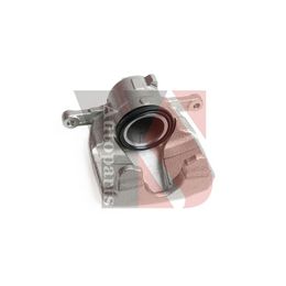 YSPARTS Bremssattel YS-BC2378 f&uuml;r RENAULT