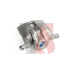 YSPARTS Bremssattel YS-BC1345 f&uuml;r HONDA