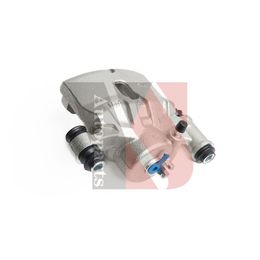 YSPARTS Bremssattel YS-BC1658 f&uuml;r KIA