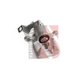 YSPARTS Bremssattel YS-BC2384 f&uuml;r HYUNDAI