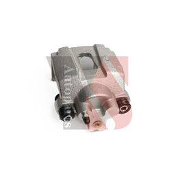 YSPARTS Bremssattel YS-BC1286 f&uuml;r Fiat / LANCIA JEEP
