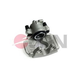 JPN Bremssattel 21H9182-JPN Vorderachse rechts f&uuml;r Ford VW