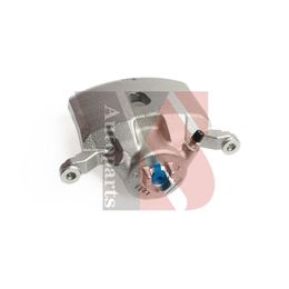 YSPARTS Bremssattel YS-BC2101 f&uuml;r HONDA