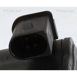 TRISCAN Bremssattel 8175 23259 f&uuml;r Mercedes