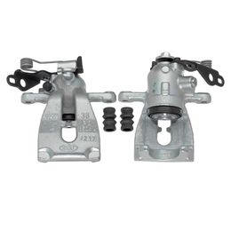 ATE Bremssattel 24.3384-1771.5 f&uuml;r Ford