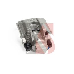 YSPARTS Bremssattel YS-BC2223 f&uuml;r BMW