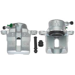 ATE Bremssattel 24.3511-1733.5 f&uuml;r MAZDA