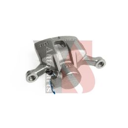YSPARTS Bremssattel YS-BC1456 f&uuml;r MITSUBISHI