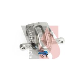 YSPARTS Bremssattel YS-BC1846 f&uuml;r HYUNDAI