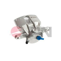 JPN Bremssattel 21H9247-JPN Vorderachse links f&uuml;r Volvo Mercedes DACIA RENAULT