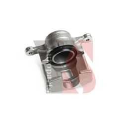 YSPARTS Bremssattel YS-BC1868 f&uuml;r MAZDA