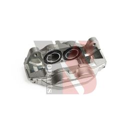 YSPARTS Bremssattel YS-BC1572 f&uuml;r TOYOTA LEXUS