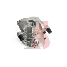 YSPARTS Bremssattel YS-BC1885 f&uuml;r Peugeot