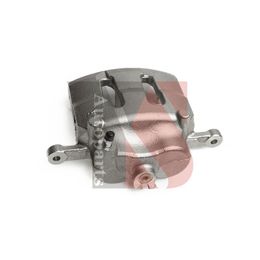 YSPARTS Bremssattel YS-BC1470 f&uuml;r NISSAN