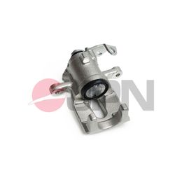 JPN Bremssattel 21H9361-JPN Hinterachse links f&uuml;r Mercedes RENAULT