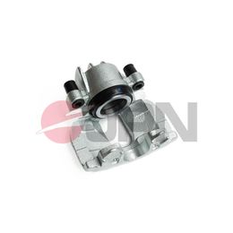 JPN Bremssattel 21H9204-JPN Vorderachse rechts f&uuml;r Volvo