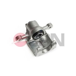 JPN Bremssattel 21H9389-JPN Hinterachse links f&uuml;r HYUNDAI KIA
