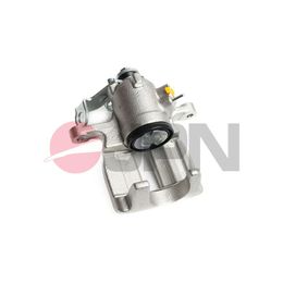 JPN Bremssattel 21H9241-JPN Hinterachse links f&uuml;r VAG