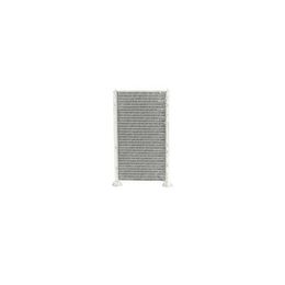 Mahle W&auml;rmetauscher, Innenraumheizung AH 377 000S f&uuml;r BMW (BRILLIANCE)