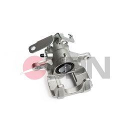 JPN Bremssattel 21H9384-JPN Hinterachse rechts f&uuml;r Ford