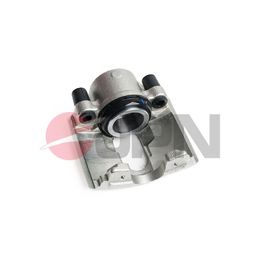 JPN Bremssattel 21H9208-JPN Vorderachse rechts f&uuml;r Ford MAZDA