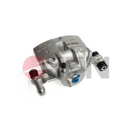JPN Bremssattel 21H9308-JPN Vorderachse links f&uuml;r HYUNDAI