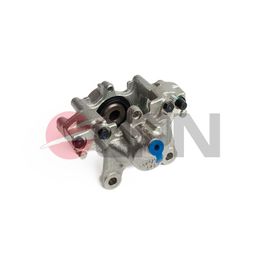 JPN Bremssattel 21H9187-JPN Hinterachse links f&uuml;r Mercedes
