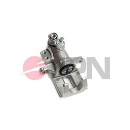 JPN Bremssattel 21H9398-JPN Hinterachse rechts f&uuml;r Fiat Suzuki