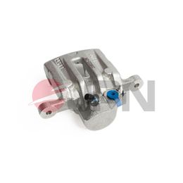 JPN Bremssattel 21H9333-JPN Hinterachse links f&uuml;r Opel Vaughall CHEVROLET