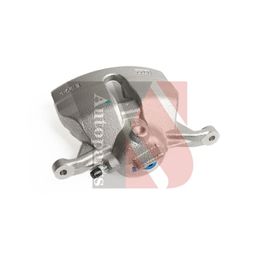 YSPARTS Bremssattel YS-BC1605 f&uuml;r VAG VW