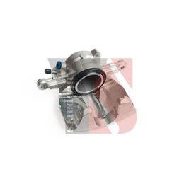 YSPARTS Bremssattel YS-BC1487 f&uuml;r LANCIA Peugeot