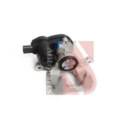 YSPARTS Bremssattel YS-BC2323 f&uuml;r JEEP ABARTH