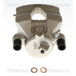TRISCAN Bremssattel 8175 29190 f&uuml;r SEAT VW