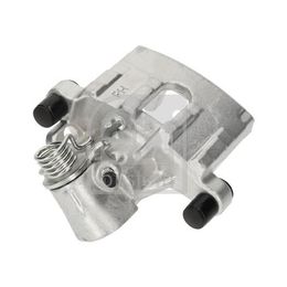 febi bilstein Bremssattel 199530 Hinterachse rechts f&uuml;r MAZDA