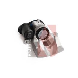 YSPARTS Bremssattel YS-BC2350 f&uuml;r BMW