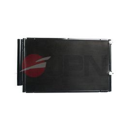 JPN Kondensator, Klimaanlage 60C9554-JPN f&uuml;r TOYOTA