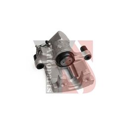 YSPARTS Bremssattel YS-BC2196 f&uuml;r Opel PONTIAC