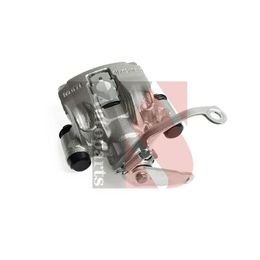 YSPARTS Bremssattel YS-BC2170 f&uuml;r Ford