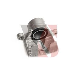 YSPARTS Bremssattel YS-BC1630 f&uuml;r PROTON
