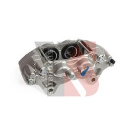 YSPARTS Bremssattel YS-BC2053 f&uuml;r TOYOTA