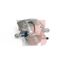 YSPARTS Bremssattel YS-BC1655 f&uuml;r Suzuki