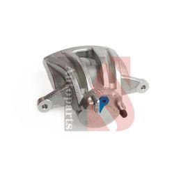 YSPARTS Bremssattel YS-BC2177 f&uuml;r Fiat / LANCIA JEEP
