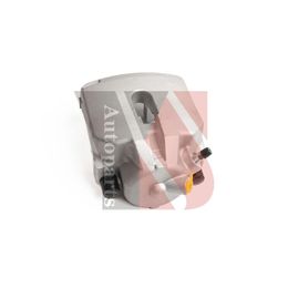 YSPARTS Bremssattel YS-BC2065 f&uuml;r BMW